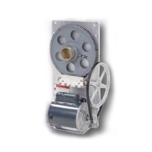 Ace Boat Lift Drive Systems